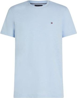 Tommy Hilfiger T-shirt en coton