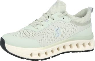 Salamander Sneaker
