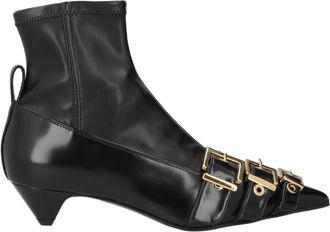 Lella Baldi SCHUHE - Stiefeletten auf YOOX.COM
