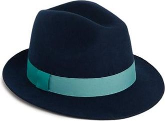 Paul Smith Chapeau en laine