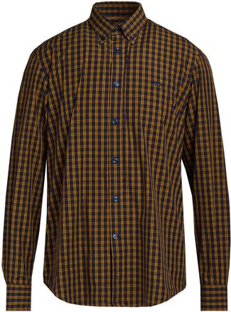 Harmont & Blaine TOPS - Hemden auf YOOX.COM