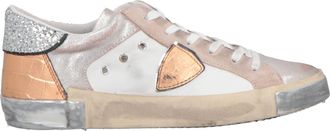 Philippe Model SCHUHE - Sneakers auf YOOX.COM