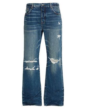 Amiri BAS - Pantalons en jean sur YOOX.COM