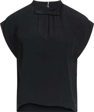 N&deg;21 TOPS - Tops auf YOOX.COM
