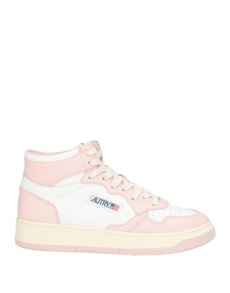 Autry SCHUHE - Sneakers auf YOOX.COM