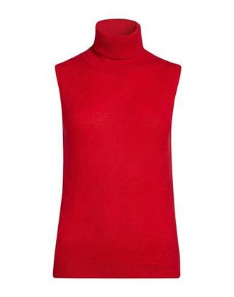 Vicolo MAILLE - Cols roul&eacute;s sur YOOX.COM