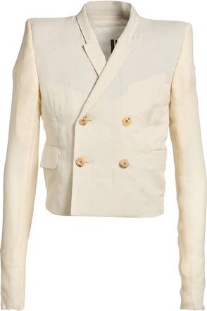 Rick Owens ANZ&Uuml;GE und CO-ORDS - Blazers auf YOOX.COM