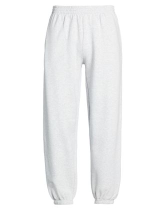 Scout HOSEN & R&Ouml;CKE - Hosen auf YOOX.COM