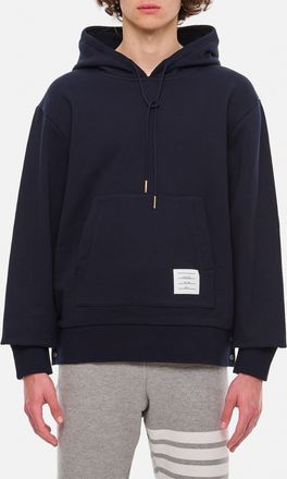 Thom Browne Kapuzenpullover