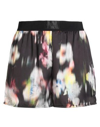 Ga&euml;lle Paris BAS - Shorts et bermudas sur YOOX.COM