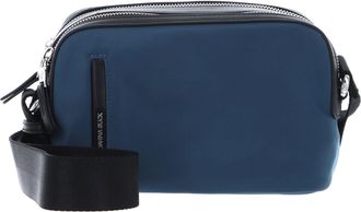 Mandarina Duck Damen Hunter Crossover, Blau-Scuba Blue