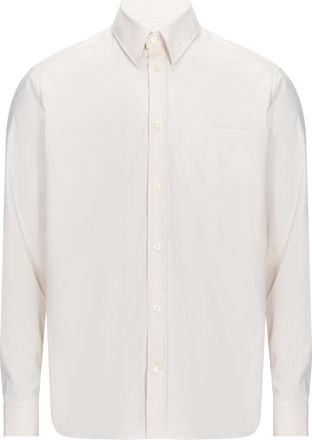 Saison 1865 Chemise en coton