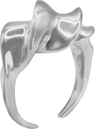 Heideman Ring Plini