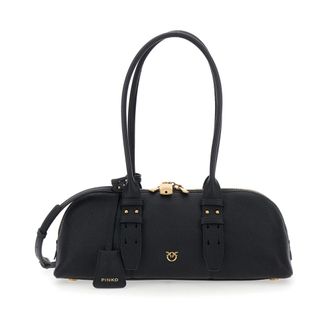 Pinko Pinko, Damen, Taschen, Schwarzk, ONE SIZEGr&ouml;&szlig;e