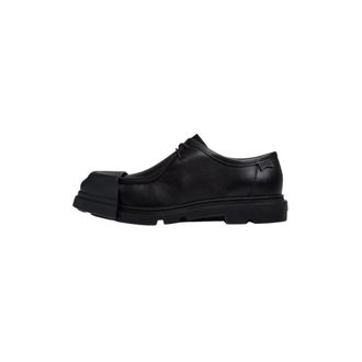 Camper Herren, Schuhe, Schwarzk, 44 EUGr&ouml;&szlig;e