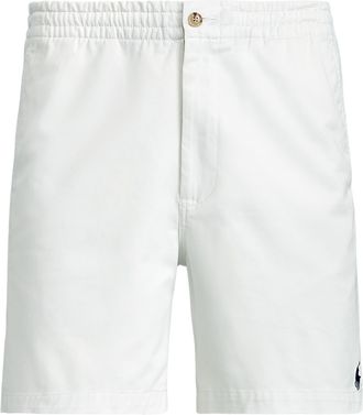 Polo Ralph Lauren Hose PREPSTERS