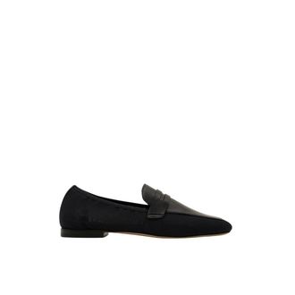 Parall&egrave;le Parallele, Damen, Schuhe, Blau, 39 EUGr&ouml;&szlig;e