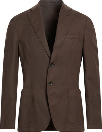 Paoloni ANZ&Uuml;GE und CO-ORDS - Blazers auf YOOX.COM