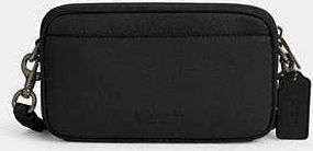 Coach Jayden Umhängetasche