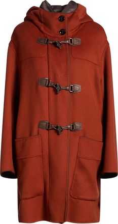 Moorer JACKEN & M&Auml;NTEL - M&auml;ntel auf YOOX.COM