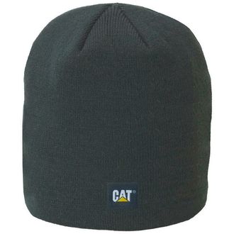 CAT FS3870