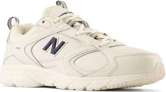 New Balance Baskets unisexes, chaussures de sport, Turtledove 270, 38.5 EU