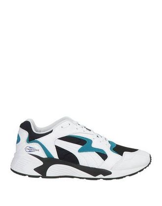 Puma CHAUSSURES - Sneakers sur YOOX.COM