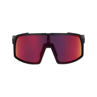 Oakley Lunettes de soleil Sutro S - Homme - Accessoires - Noir - Taille: ONE Size