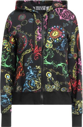 Versace TOPS - Sweatshirts auf YOOX.COM