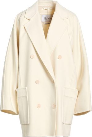 Max Mara JACKEN & M&Auml;NTEL - M&auml;ntel auf YOOX.COM