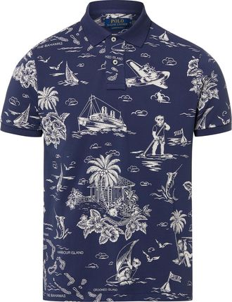 Polo Ralph Lauren Poloshirt