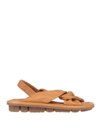 OA Non-Fashion SCHUHE - Sandalen auf YOOX.COM