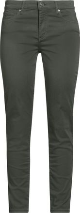 A|X Armani Exchange HOSEN & RÖCKE - Hosen auf YOOX.COM