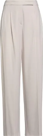 Windsor HOSEN & R&Ouml;CKE - Hosen auf YOOX.COM