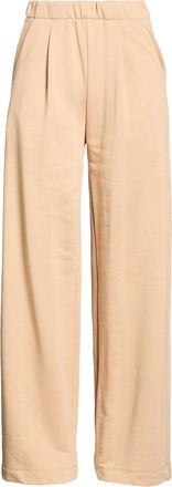 Mariuccia HOSEN & R&Ouml;CKE - Hosen auf YOOX.COM
