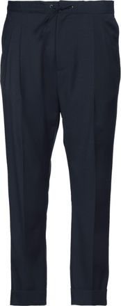 Messagerie PATRIZIO PISCAGLIA