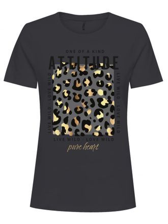 Only T-Shirt ONLKita