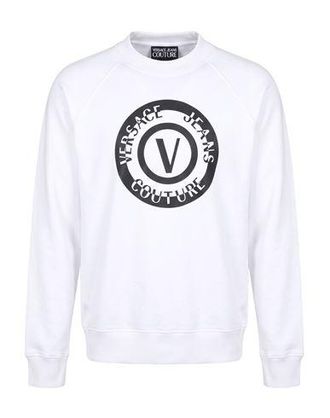 Versace TOPS - Sweat-shirts sur YOOX.COM
