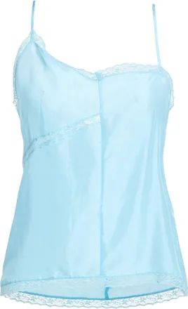 Maison Margiela TOPS - Tops auf YOOX.COM