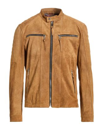Berna JACKEN & M&Auml;NTEL - Jacken und Anoraks auf YOOX.COM