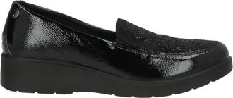 Enval soft SCHUHE - Mokassins auf YOOX.COM