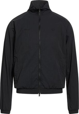 adidas JACKEN & M&Auml;NTEL - Jacken und Anoraks auf YOOX.COM