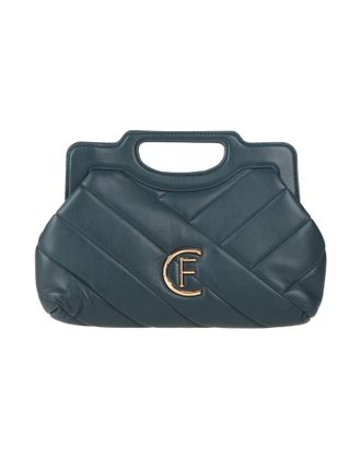 CristinaeEffe TASCHEN - Handtaschen auf YOOX.COM