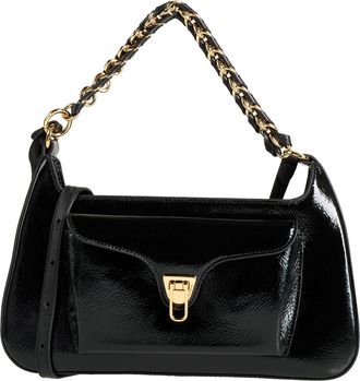 Coccinelle TASCHEN - Handtaschen auf YOOX.COM