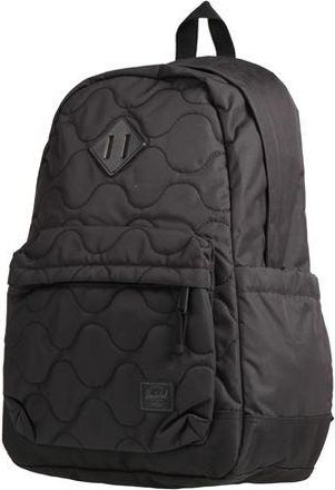 Herschel HERSCHEL HERITAGE