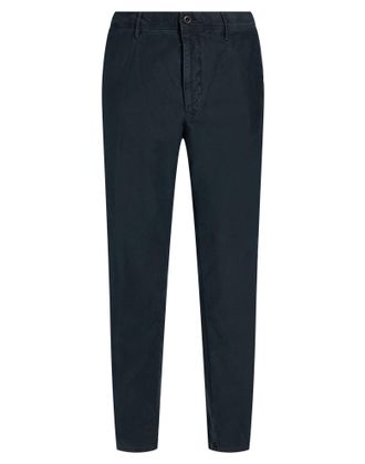 Incotex SLACKS BY SLOWEAR