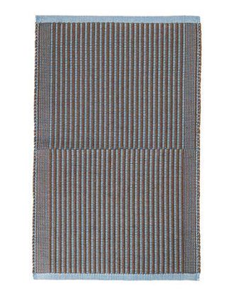 HAY MEUBLES - Tapis sur YOOX.COM