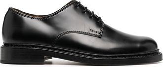 Our Legacy Jem Je ne suis pas s&ucirc;r dem Pr&ecirc;t pour &ccedil;a