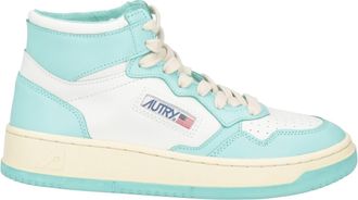 Autry SCHUHE - Sneakers auf YOOX.COM