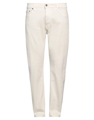 Haikure HOSEN & R&Ouml;CKE - Jeanshosen auf YOOX.COM